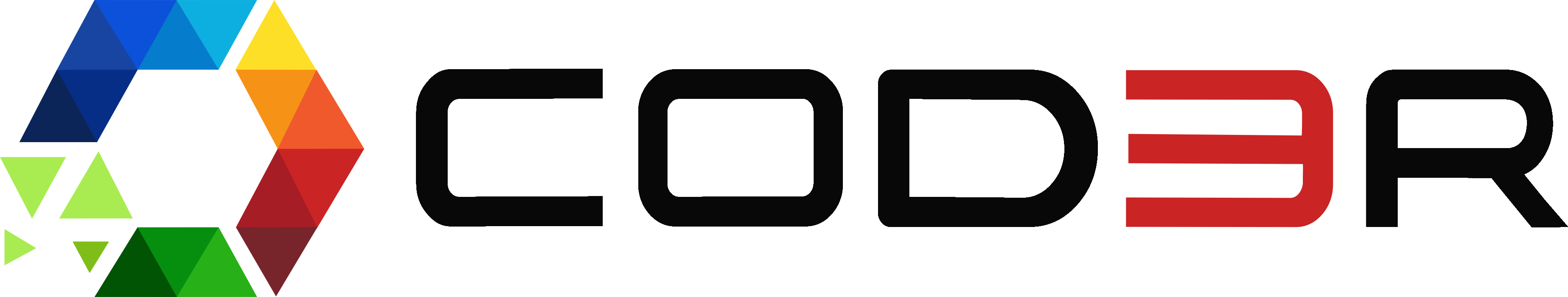 Curso Web Moderno - Exercícios Javascript
